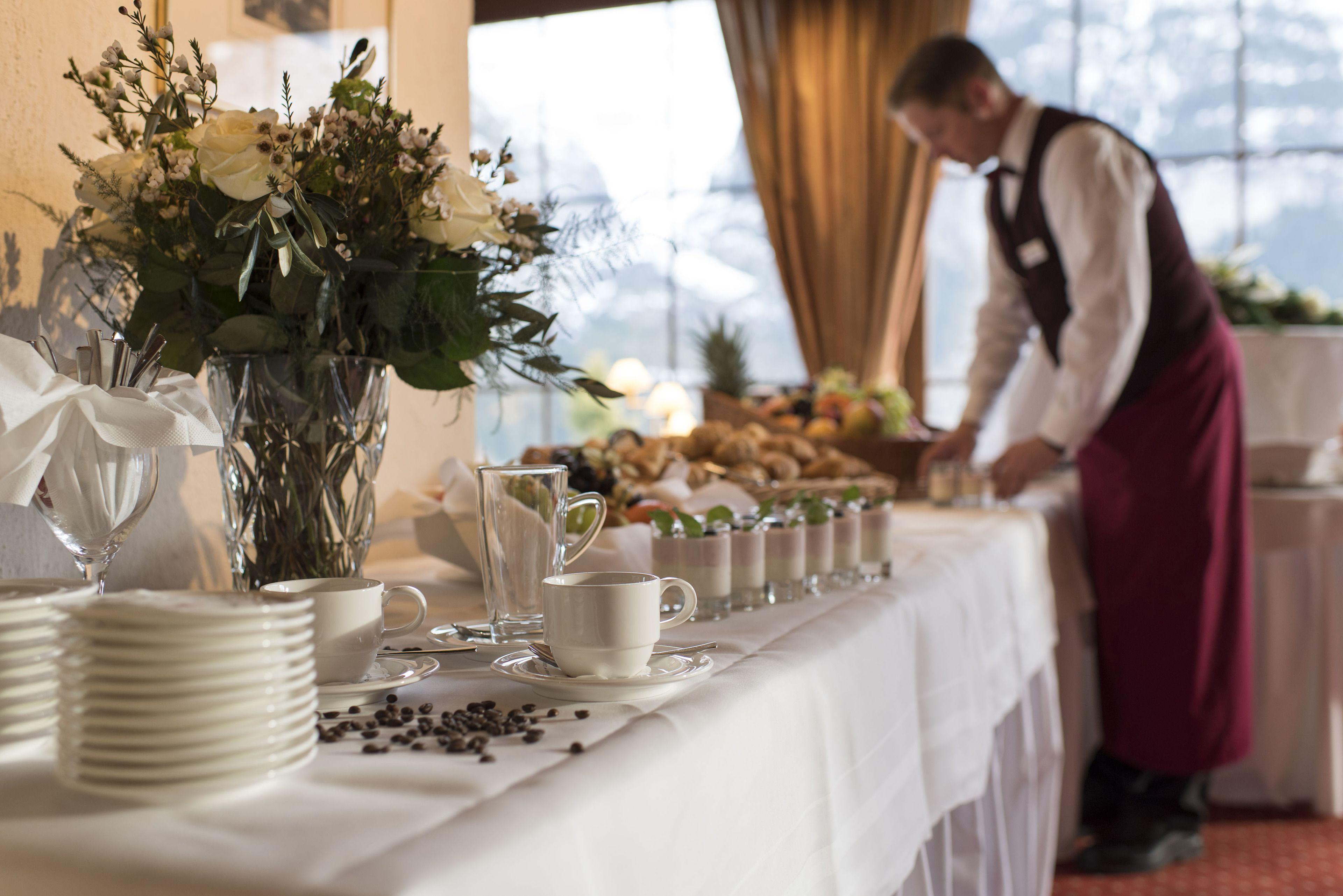Hotel Sunstar Hotel & Spa Grindelwald, Schweiz - jetzt buchen, Preise ...